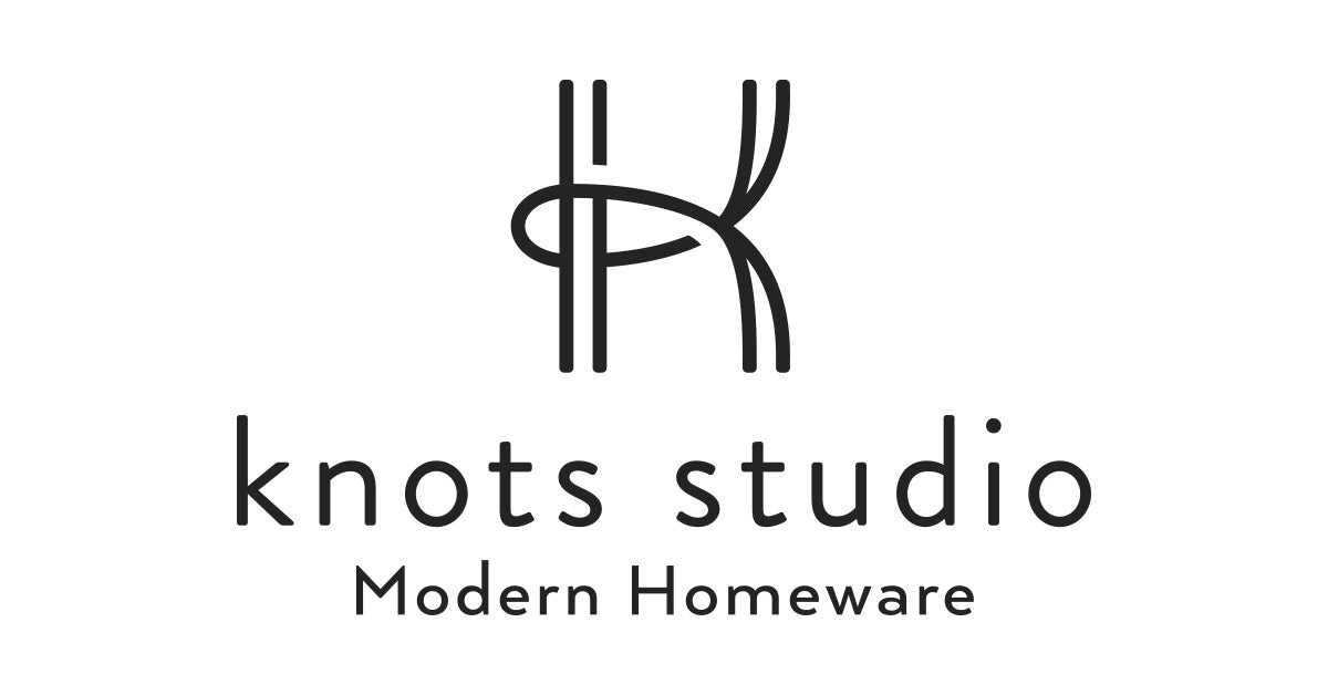 Knots Studio