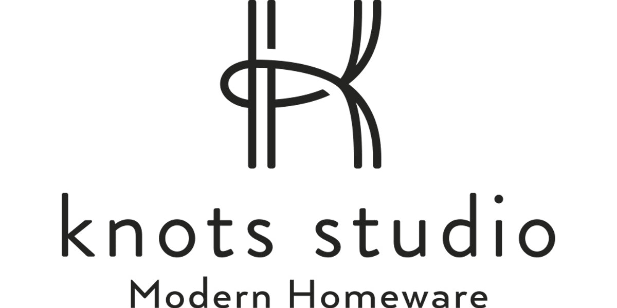 All — Knots Studio