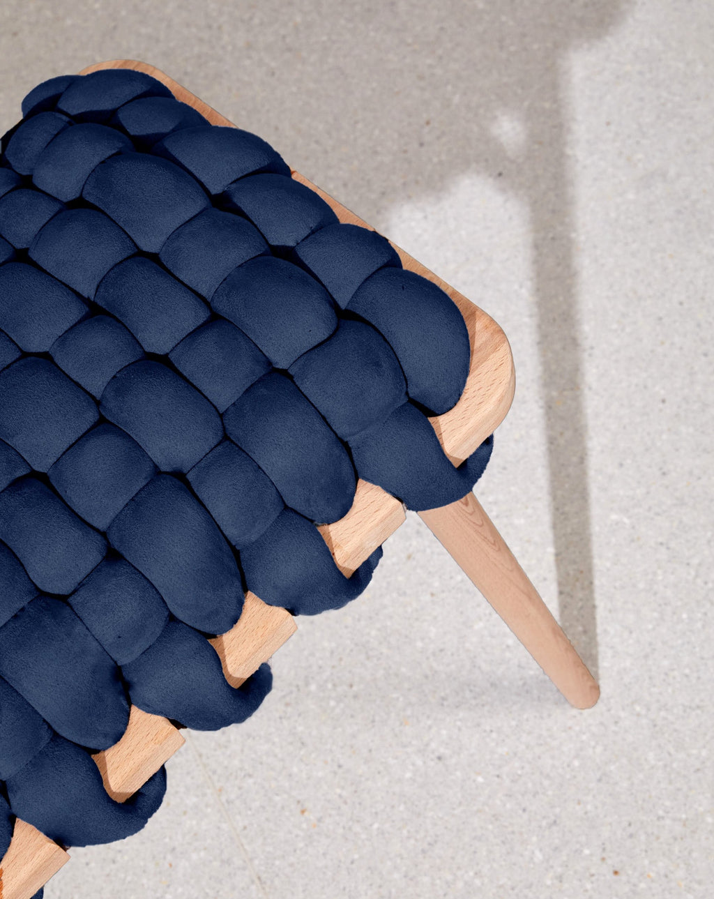 All — Knots Studio