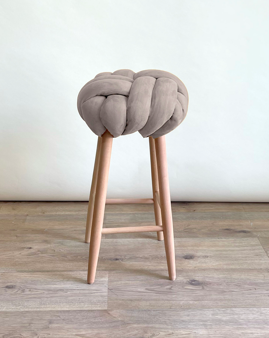 All — Page 2 — Knots Studio