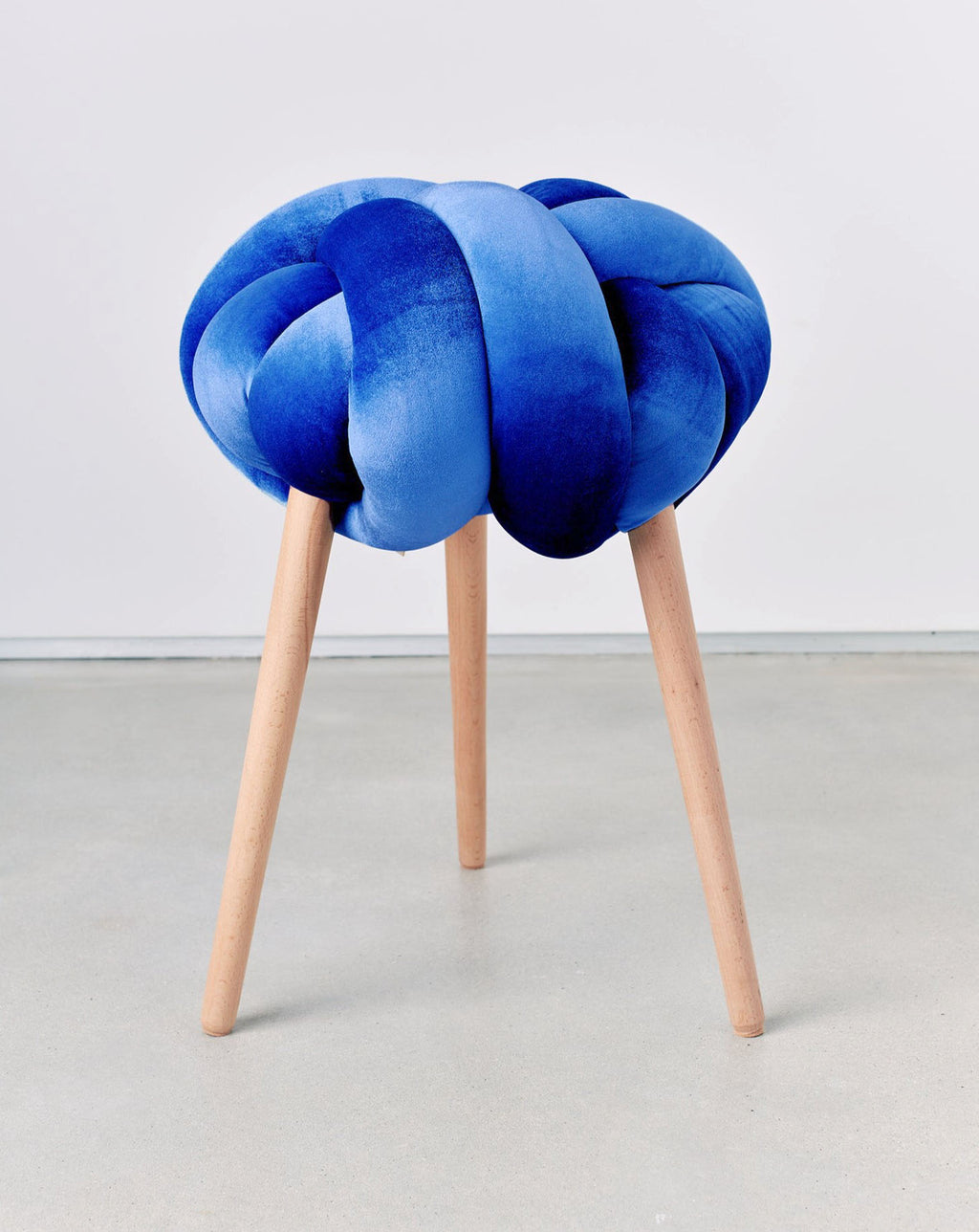 Knot Stools — Knots Studio